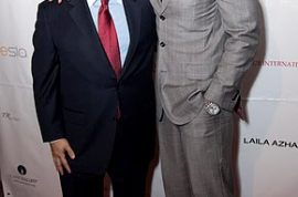 Jennifer Macfarlane: A snapshot of women in captivity.