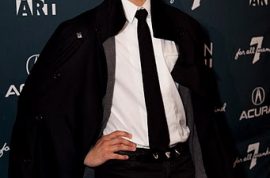 Dr Kiersten Rickenbach Cerveny double life. Was doing coke when she ...