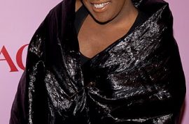 Jeremy Meeks, model prisoner becomes internet meme. Sorry he's married ...