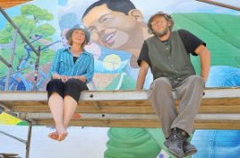 How triple zero size became your must have dangerous fashion accessory