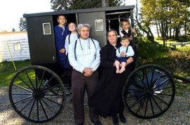 Christy Sheats husband, Jason: ‘Don’t do this. They’re our kids ...