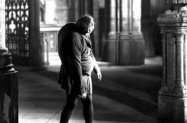 Barry Baker video: Why I sucker punched a Penn cerebral palsy sufferer ...