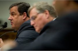 Why? Thomas Hartless i’d as Kirkersville nursing home shooter ...