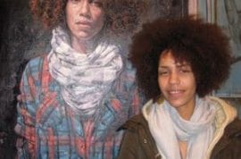 Did Alexander Nico Fanjul beat up Tinsley Mortimer? The fall of a ...