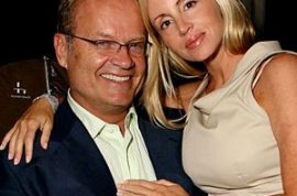 Watch: Jamel Dunn drowning disabled man mocked by Florida teens ...