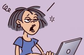 Why? Thomas Hartless i’d as Kirkersville nursing home shooter ...