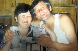 Did Marina Navarro stiff Jan Flato $100k jackpot payout? - Scallywag ...