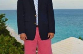 ‘Black eyes’ Nathaniel Eric Smith and Latasha Smith wanted after ...