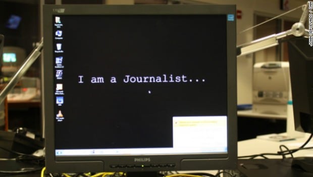 Computers are now writing stories for you to read.