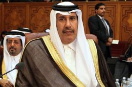 Why? Steven Dym Westchester real estate exec murders wife daughter and ...