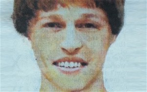 Identity of Forest boy revealed as 20 year old Dutch boy. Played hoax.