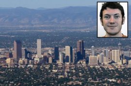 Natalia Lima photos: Who is Ed Henry Fox News mistress? - Scallywag and ...