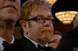 Steven Dym double murder suicide: real estate exec was being sued for ...