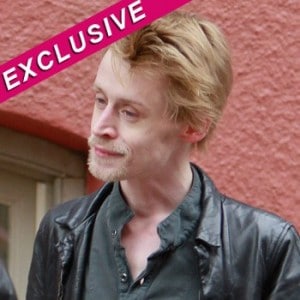 Macaulay Culkin's camp insist that he is not addicted to heroin. Said ...