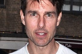 Darius Thames aka Etoe da Shooter wanted Mobile criminal goes on ...