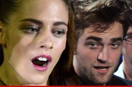 How triple zero size became your must have dangerous fashion accessory