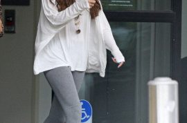 Why? Breana Harmon Talbott indicted on fake 'black men' rape hoax ...