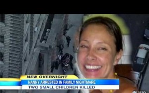 Marina Krim's nanny Yoselyn Ortega was stressed out about money. Did ...