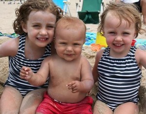 Oh really! Marina Krim's nanny Yoselyn Ortega begs judge to bar media!