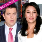 Good Morning America's Josh Elliot is now doing the walk of shame from ...