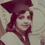 Marina Krim's nanny Yoselyn Ortega now believed to have been motivated ...