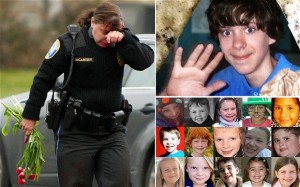How the media failed in its coverage of the Adam Lanza killings.