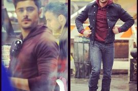 Why? Caleb Sharpe i’d as Freeman High School shooter - Scallywag and ...