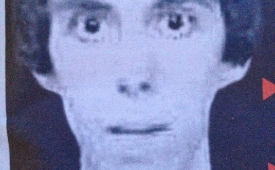 Adam Lanza chose Sandy Hook because it offered more targets and more ...