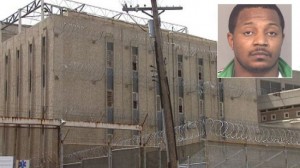 Tavon White, Black Guerilla Family gang boss pleads not guilty. Culture ...