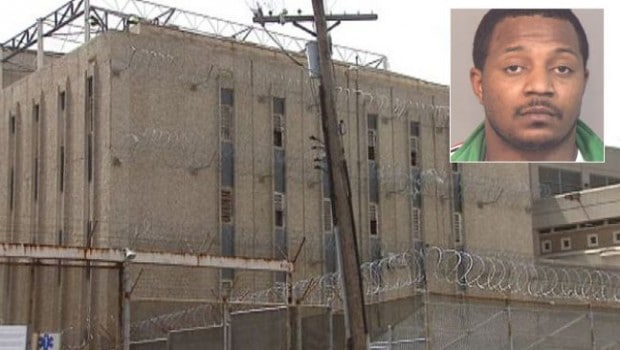 Tavon White, Black Guerilla Family gang boss pleads not guilty. Culture ...