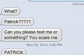 How a bikini photo of Bethany Townsend with colostomy bag became an ...