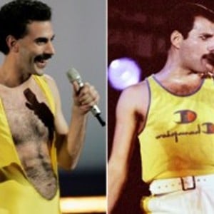 Meet Richard B. Cohen, multi billionaire who lives on a street where ...