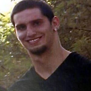 Matthew Barnett lawyer, Robert Sundell: 'Leave my client alone now!'