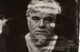 Did Alexander Nico Fanjul beat up Tinsley Mortimer? The fall of a ...