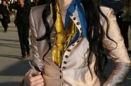 Natalia Lima photos: Who is Ed Henry Fox News mistress? - Scallywag and ...