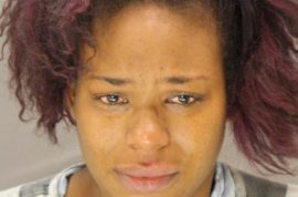 Karar Nushi photos: Iraqi male model stabbed to death cause he was too ...