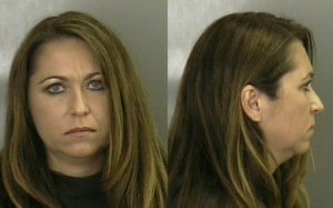 Denise Harvey, granted asylum in Canada from cruel 30 year US prison ...