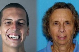 Who is Olya Abramovich? Russia's social media babe with hundreds and ...