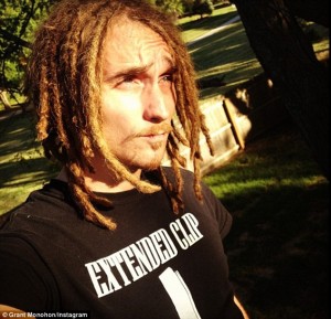 Model Ataui Deng found. But why did she go missing?