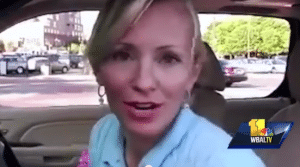 Molly Shattuck made her son text her victim: ‘She’s obsessed with you.’