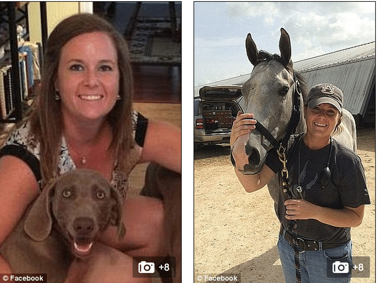 Ryan Champion kills the hitman he hired to kill his family.