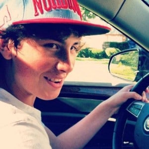 Nolan Burch: West Virginia University suspends Greek activities after ...