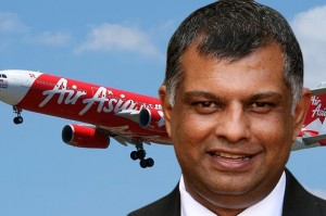 The fall of AirAsia CEO Tony Fernandes: ‘I have no idea where AirAsia ...