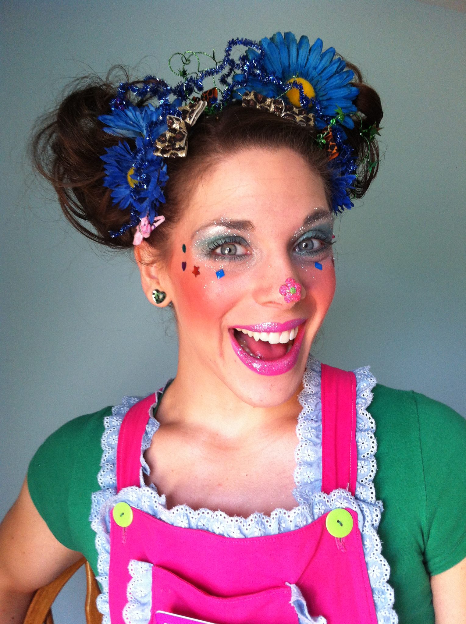 Pictures: Who is Amanda Schutz? Dustin Diamond, Screech’s wayward ...