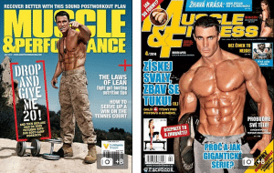 Greg Plitt, actor and fitness model killed by train filming protein ...