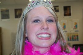 Kyle Williams and Jordan Hall: How we tied a cat to a car bumper and ...