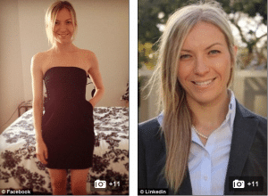 Kate Matrosova found dead. What was missing investment banker hiker ...