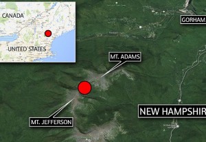 Kate Matrosova found dead. What was missing investment banker hiker ...