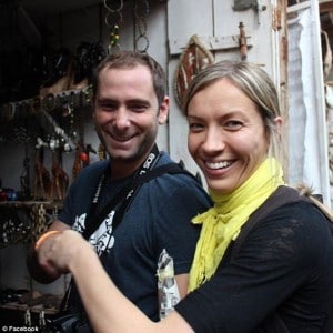 Kate Matrosova found dead. What was missing investment banker hiker ...