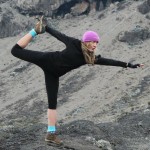 Kate Matrosova found dead. What was missing investment banker hiker ...